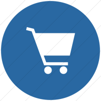Add to cart – Add to Cart